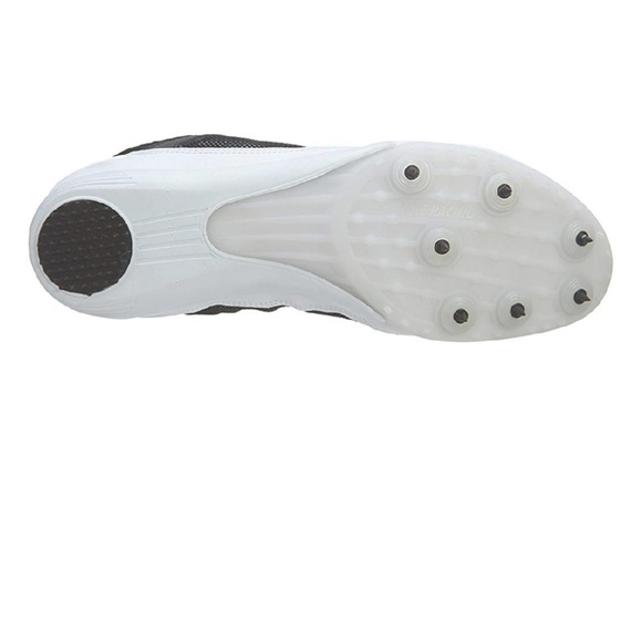 Nike | Shoes | Nike Zoom Rival Md 7 Sprint Shoes Mens 15 | Poshmark